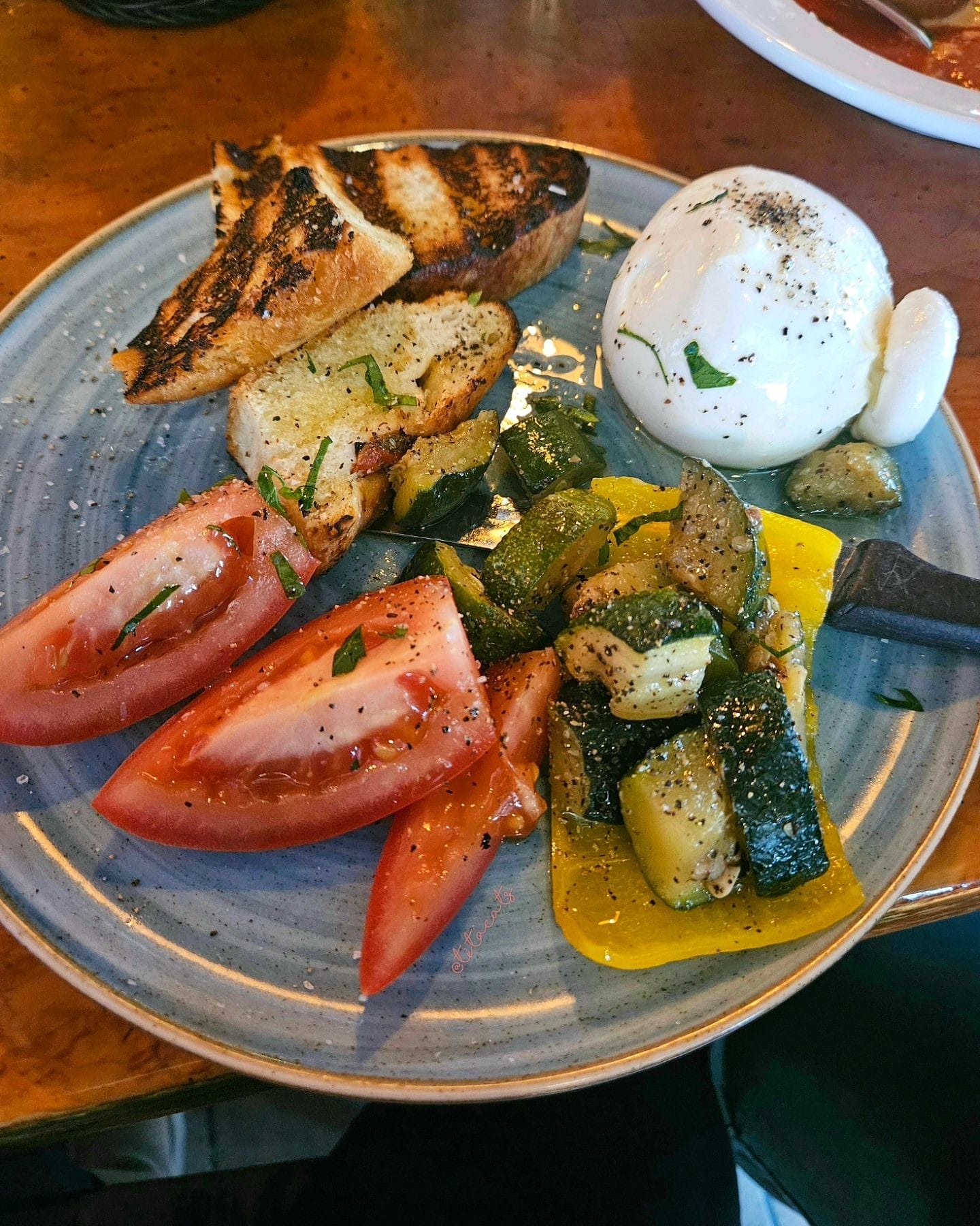 15+ Best Restaurants in Danforth (Toronto, Ontario) • HUNGRY 416