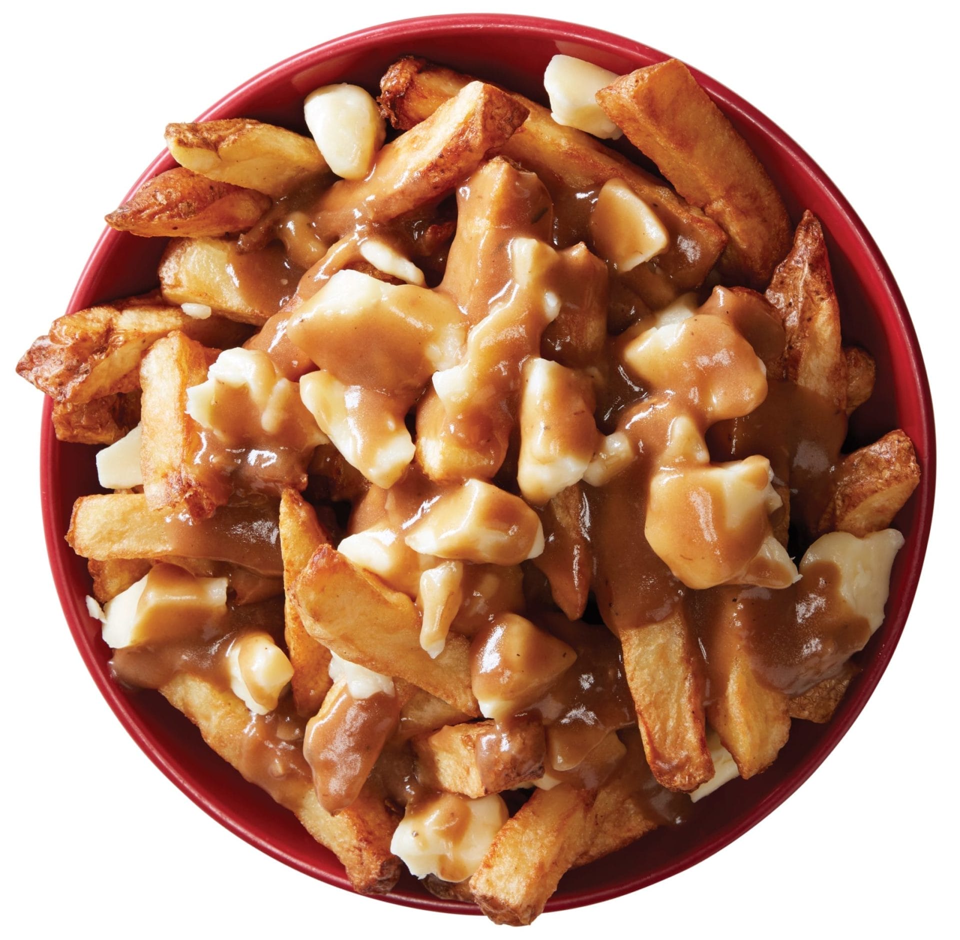 10+ Best Places to Eat Poutine in Toronto (Ontario) • HUNGRY 416