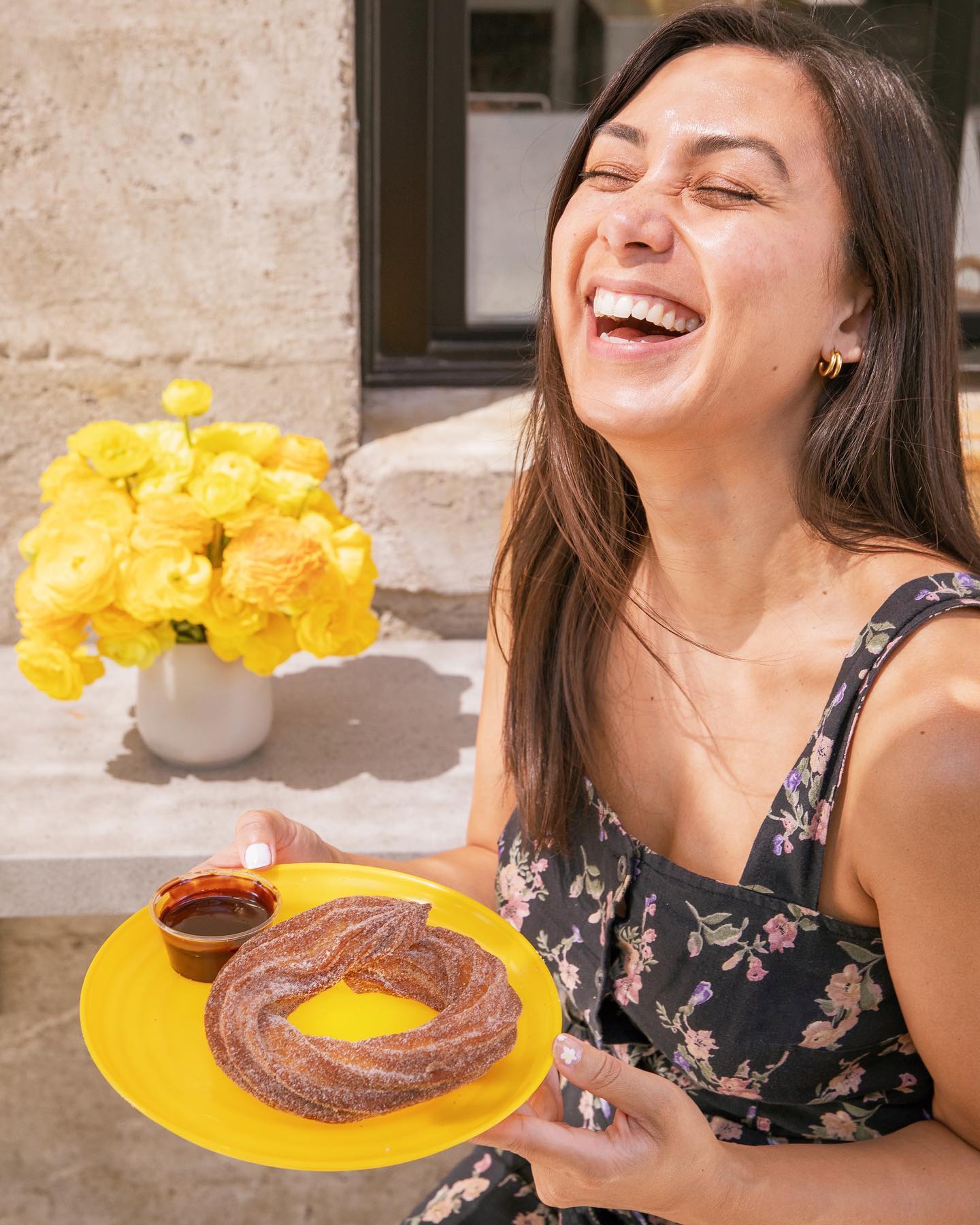 10 Best Food Influencers In Los Angeles California • Hungry 416