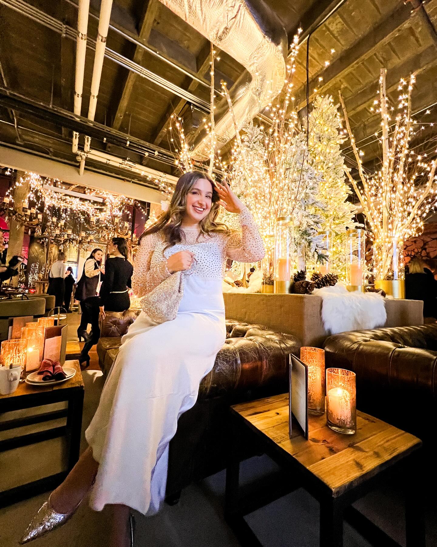 10+ Best Holiday-Themed Bars in Toronto • HUNGRY 416