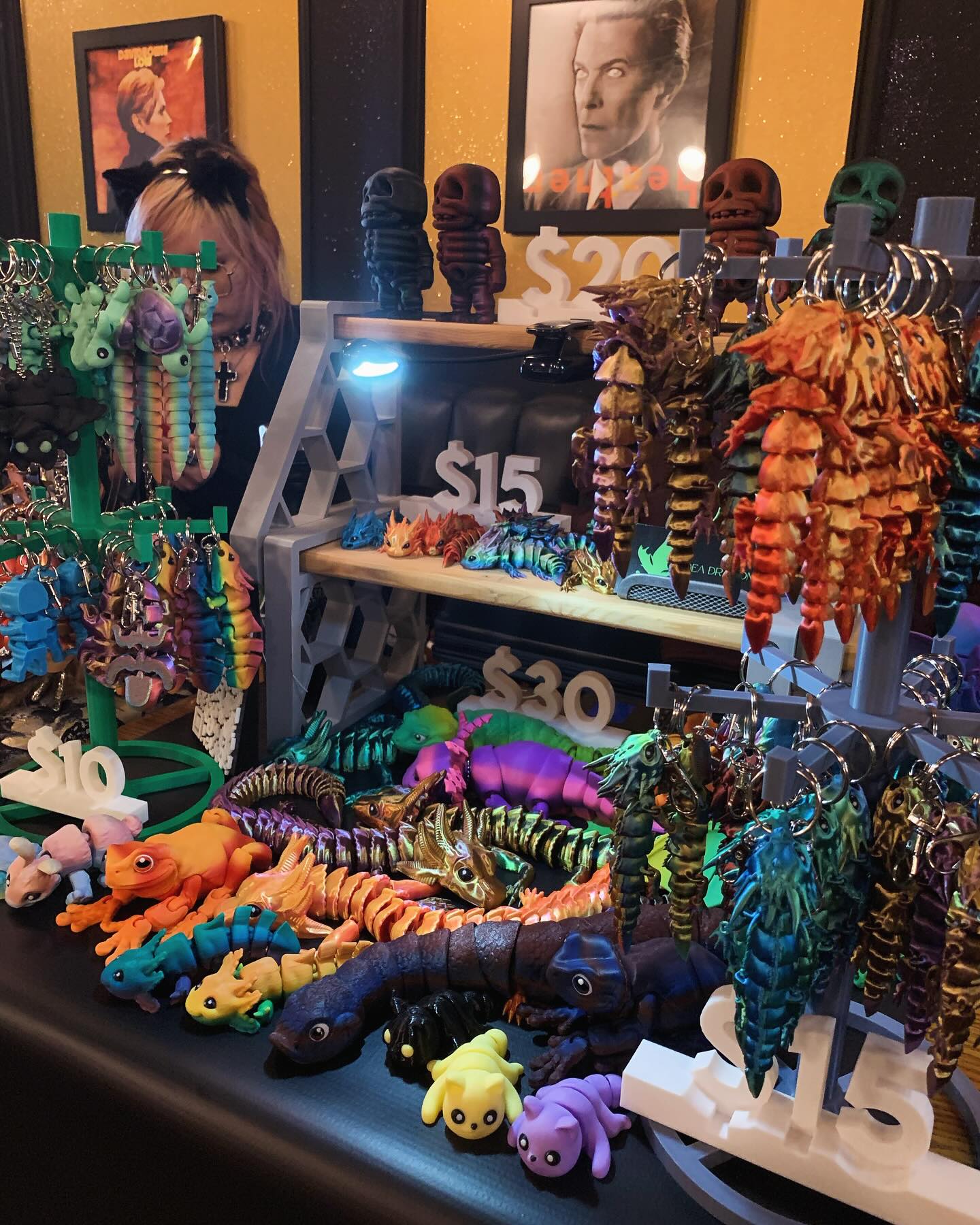 Best Places to Play Billiards in Toronto: Top Pool Halls and Bars ...