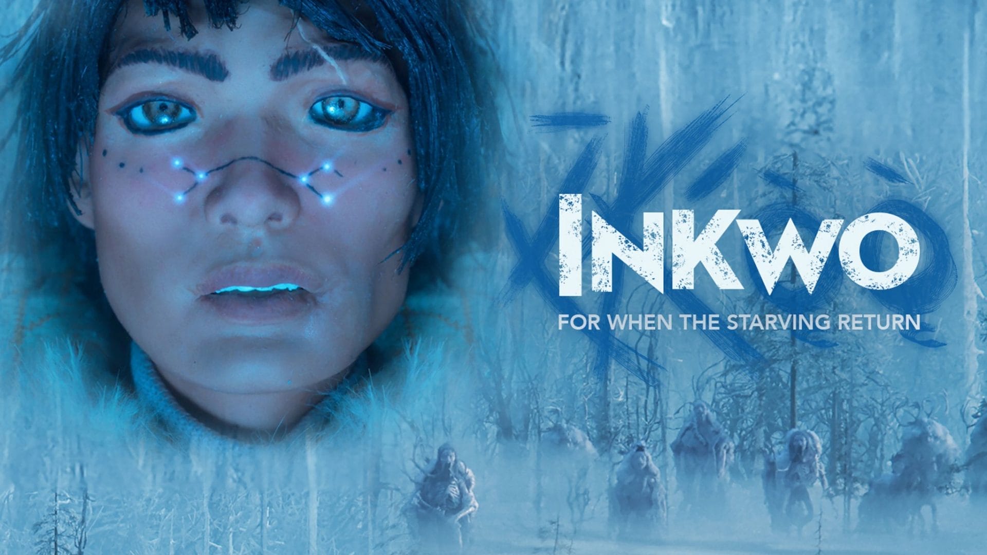 TIFF 2024: Inkwo for When the Starving Return (With Movie Trailer ...