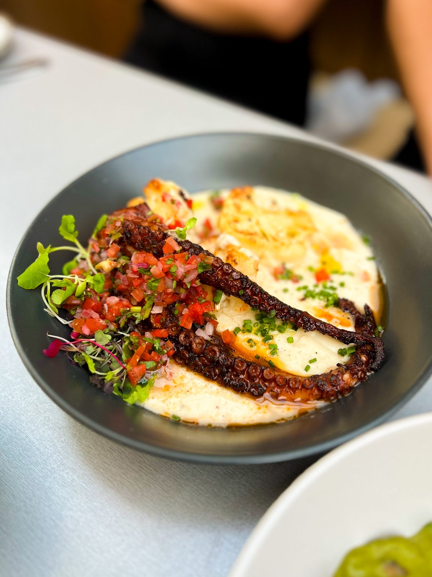 The Grinch Meal Arrives at McDonald’s Canada for the Holidays • HUNGRY 416