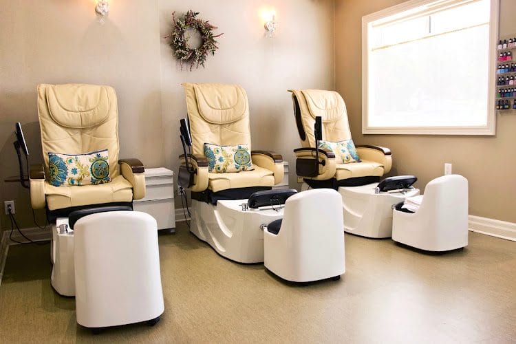 15+ Best Spas in Markham for Your Pampering Needs • HUNGRY 416