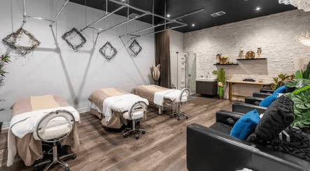 15+ Best Spas in Markham for Your Pampering Needs • HUNGRY 416