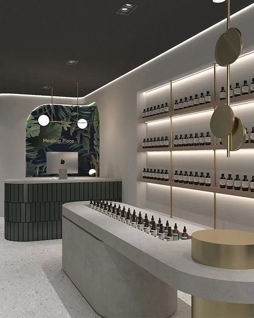 15+ Best Spas in Markham for Your Pampering Needs • HUNGRY 416