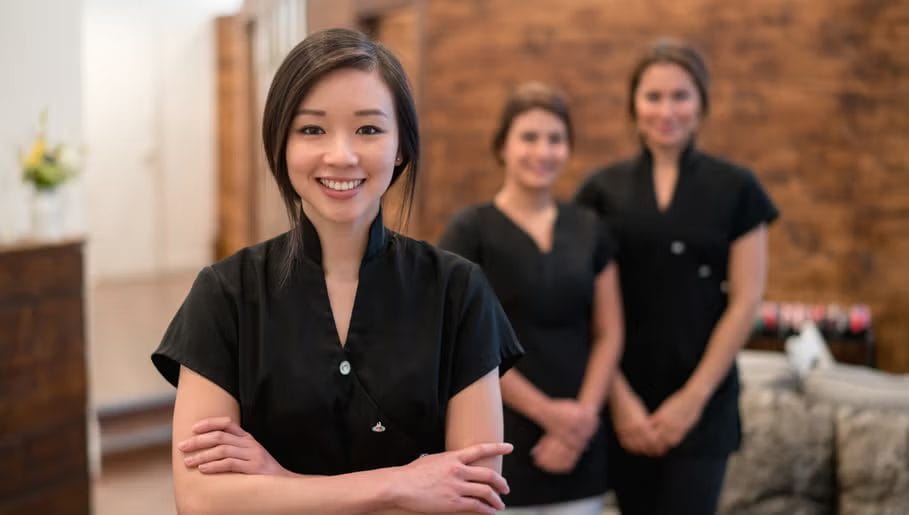 15+ Best Spas in Markham for Your Pampering Needs • HUNGRY 416