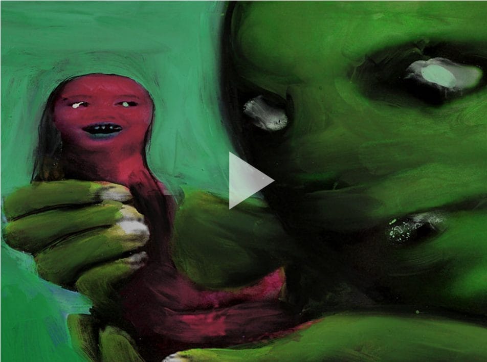 Linkin Park Returns to Toronto with “From Zero” World Tour – Get Your ...