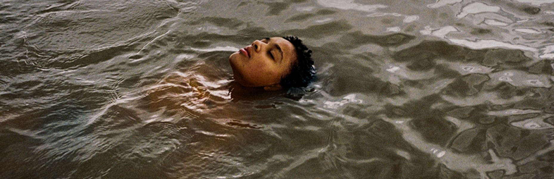 TIFF 2024: Bird (Coming Soon Movie Trailer) • HUNGRY 416