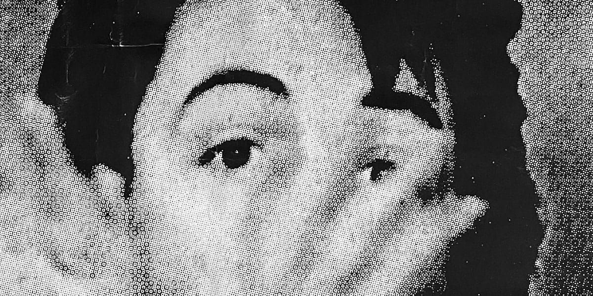 TIFF 2024: Wavelengths 3: Exposé(s) - Jean-Luc Godard/John Smith (With Movie Trailer) • HUNGRY 416