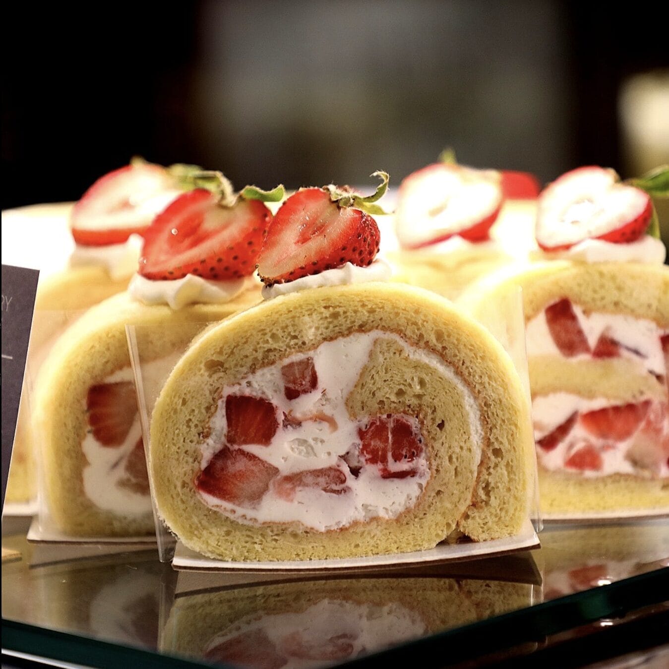 Japanese-Inspired Neo Coffee Bar Now on Yonge Street • HUNGRY 416