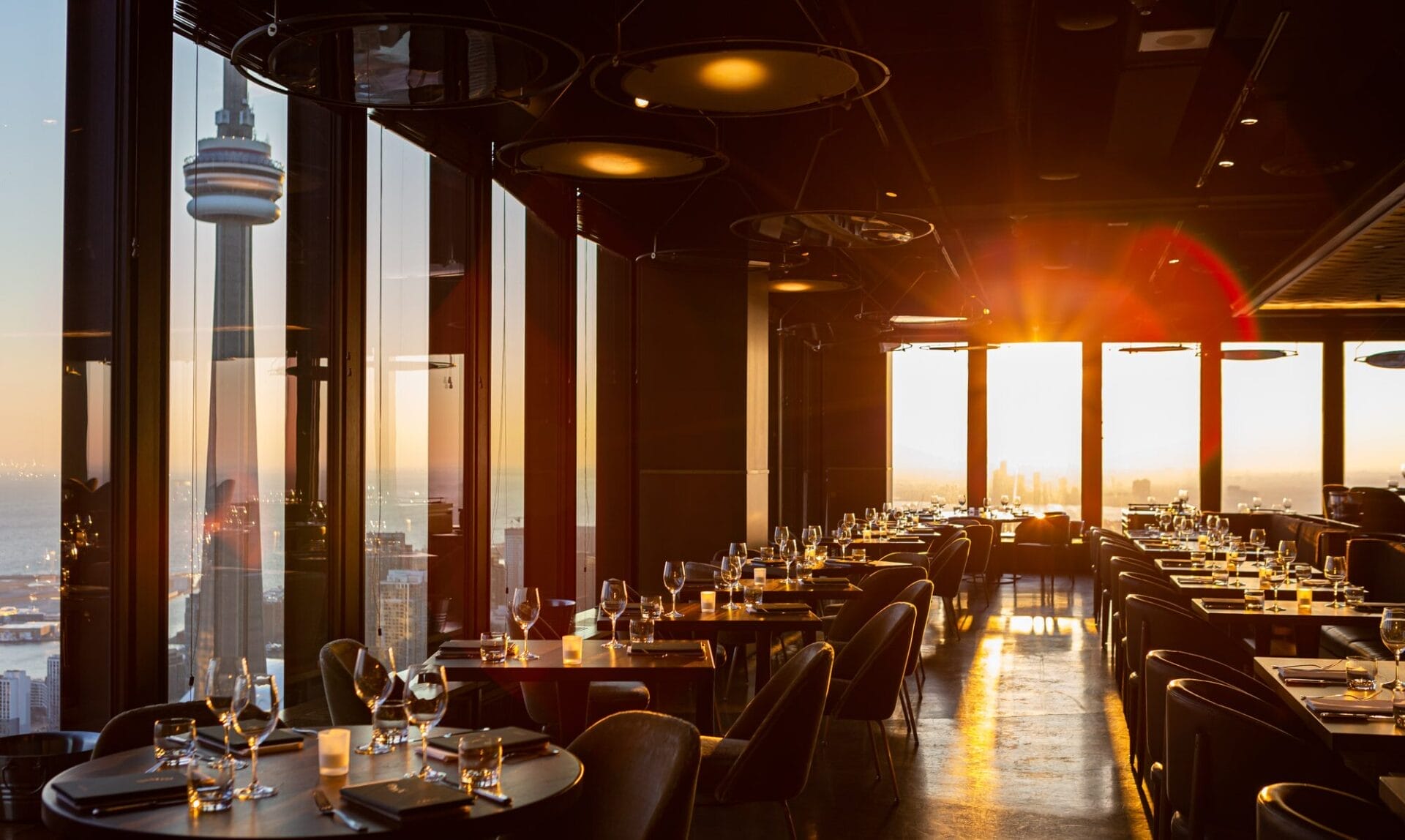 Best Places to Play Billiards in Toronto: Top Pool Halls and Bars ...