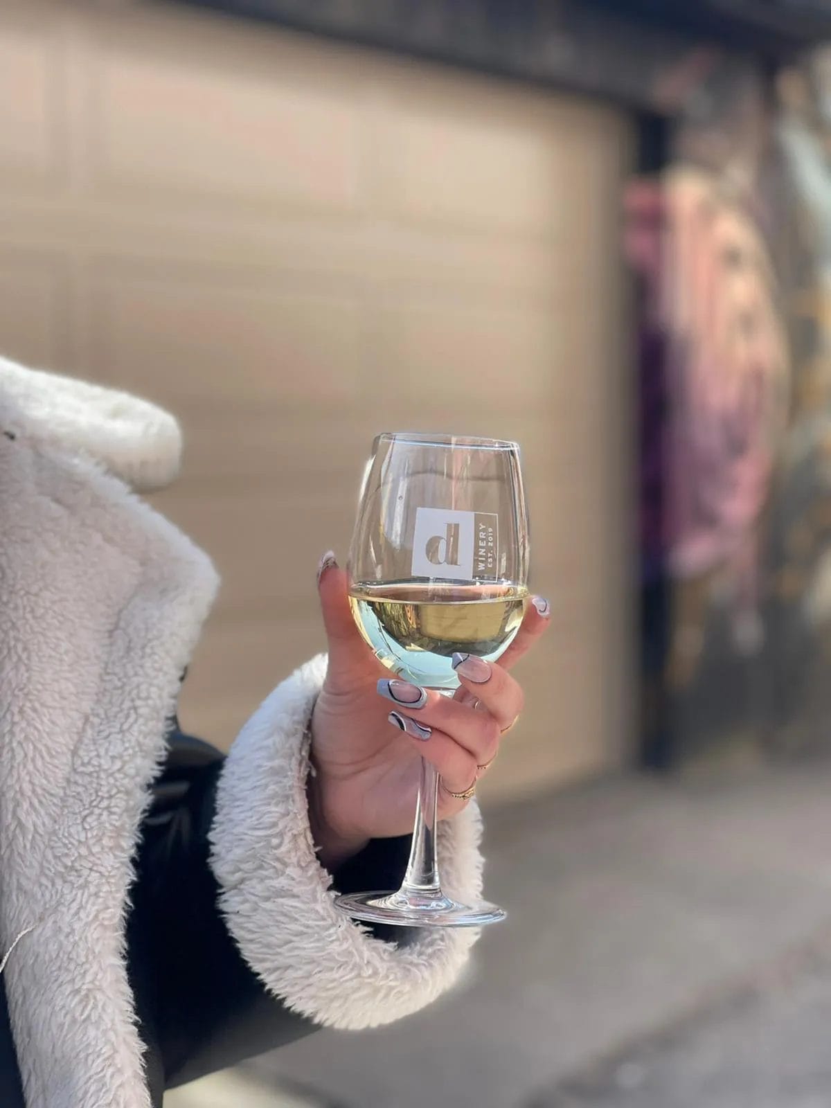 Best Happy Hour Spots in Toronto This January • HUNGRY 416