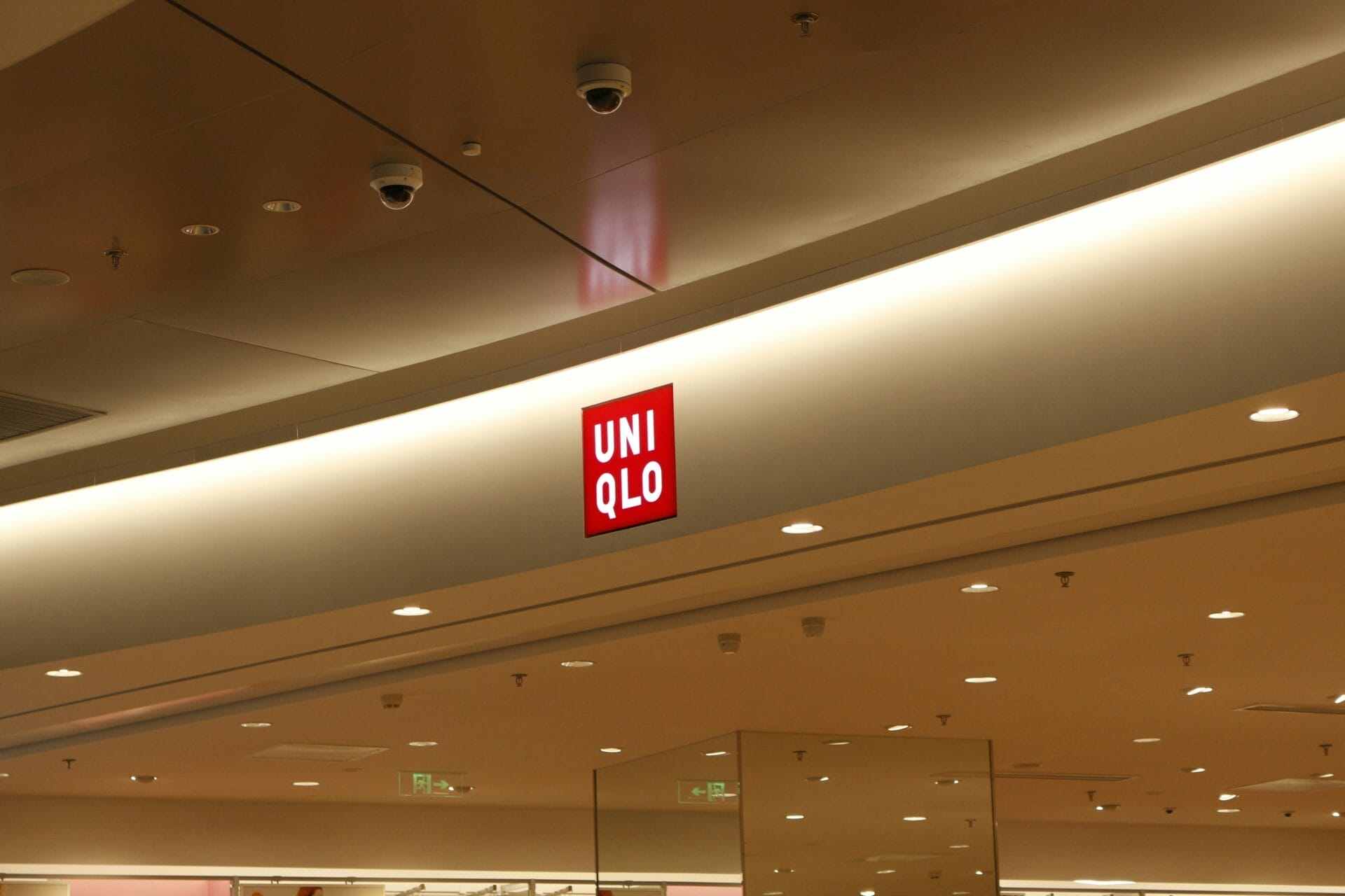 Uniqlo Expands in Toronto: New Store Opens at Sherway Gardens This ...