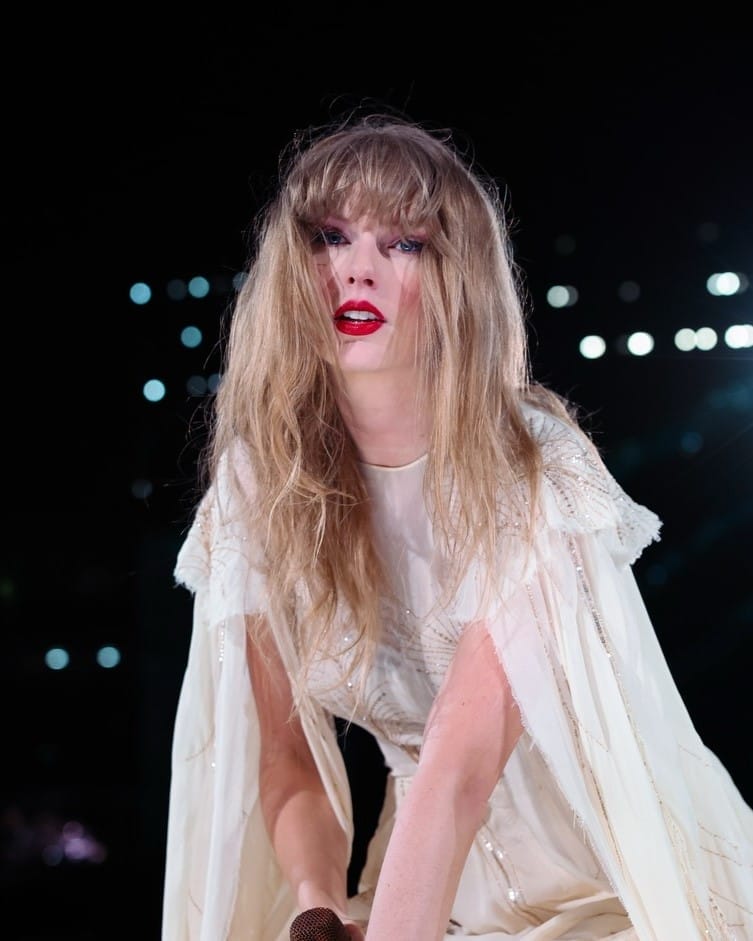 Where to Buy Taylor Swift Merch in Toronto • HUNGRY 416