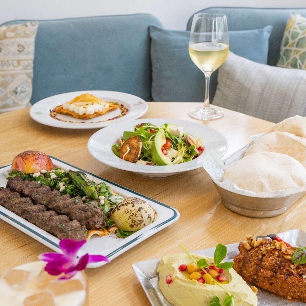 Winterlicious 2026 Toronto: Complete Guide to Dates, Menus ...