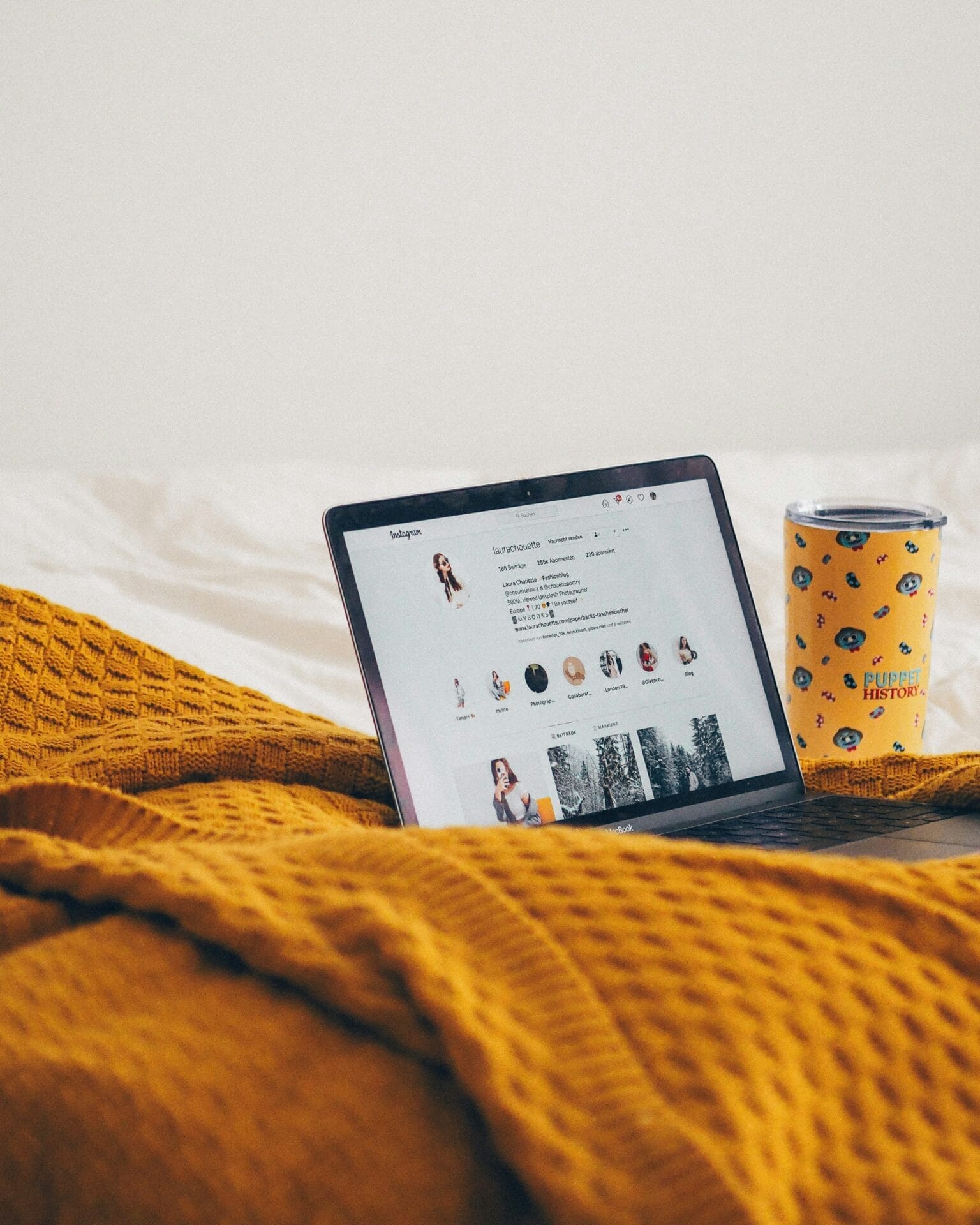 The Grinch Meal Arrives at McDonald’s Canada for the Holidays • HUNGRY 416