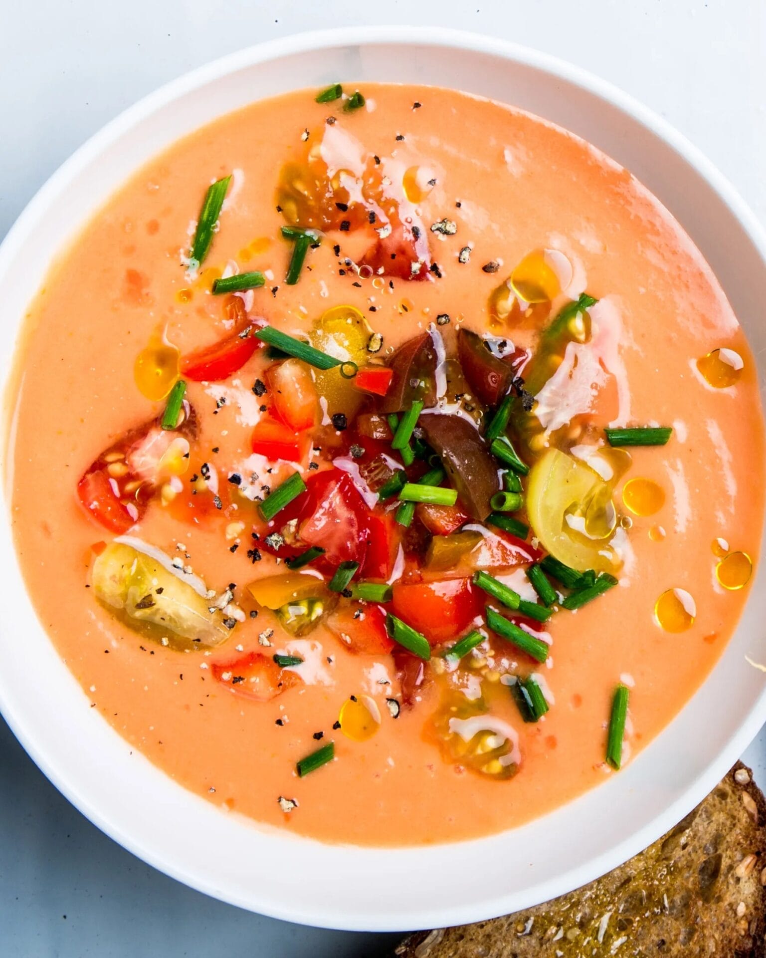 The Grinch Meal Arrives at McDonald’s Canada for the Holidays • HUNGRY 416