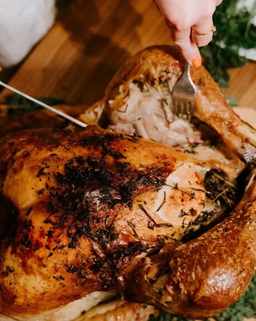 What’s Open and Closed on Thanksgiving Monday in Toronto (2025 ...