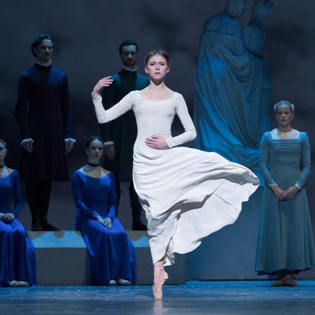 Nutcracker Toronto 2025: Your Guide to National Ballet, Ballet Jörgen ...